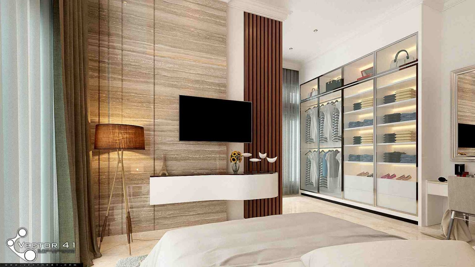 Mengenal Apa Itu WPC - ARSITEK MEDAN V41